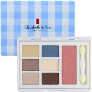 Elizabeth Arden | Makeup | New Elizabeth Arden Deluxe Eye Shadows ...